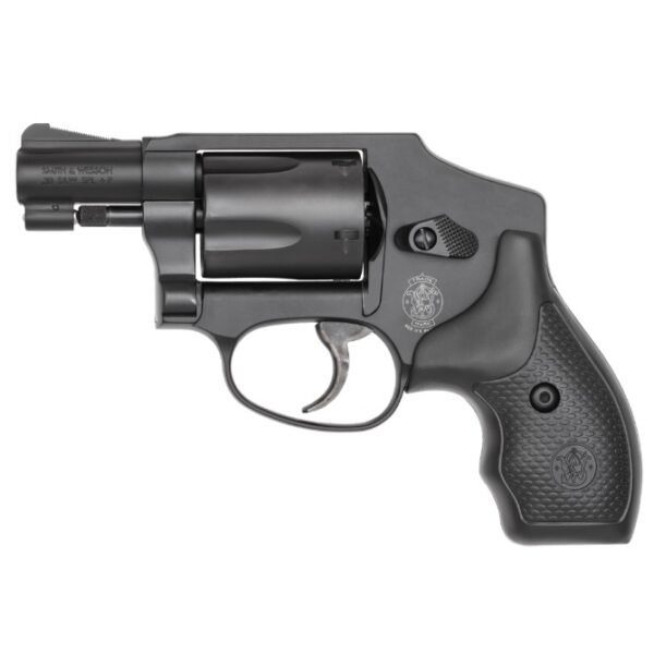 Armas Cortas archivos - Armeria JJ
